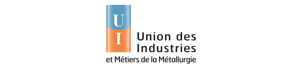 Une nouvelle secrétaire générale à l’UIMM | Var Entreprises