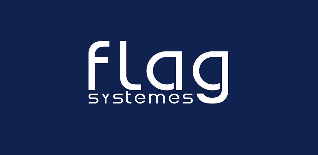 FLAG SYSTEMES quand tourisme et progiciels font bon ménage à Toulon ...