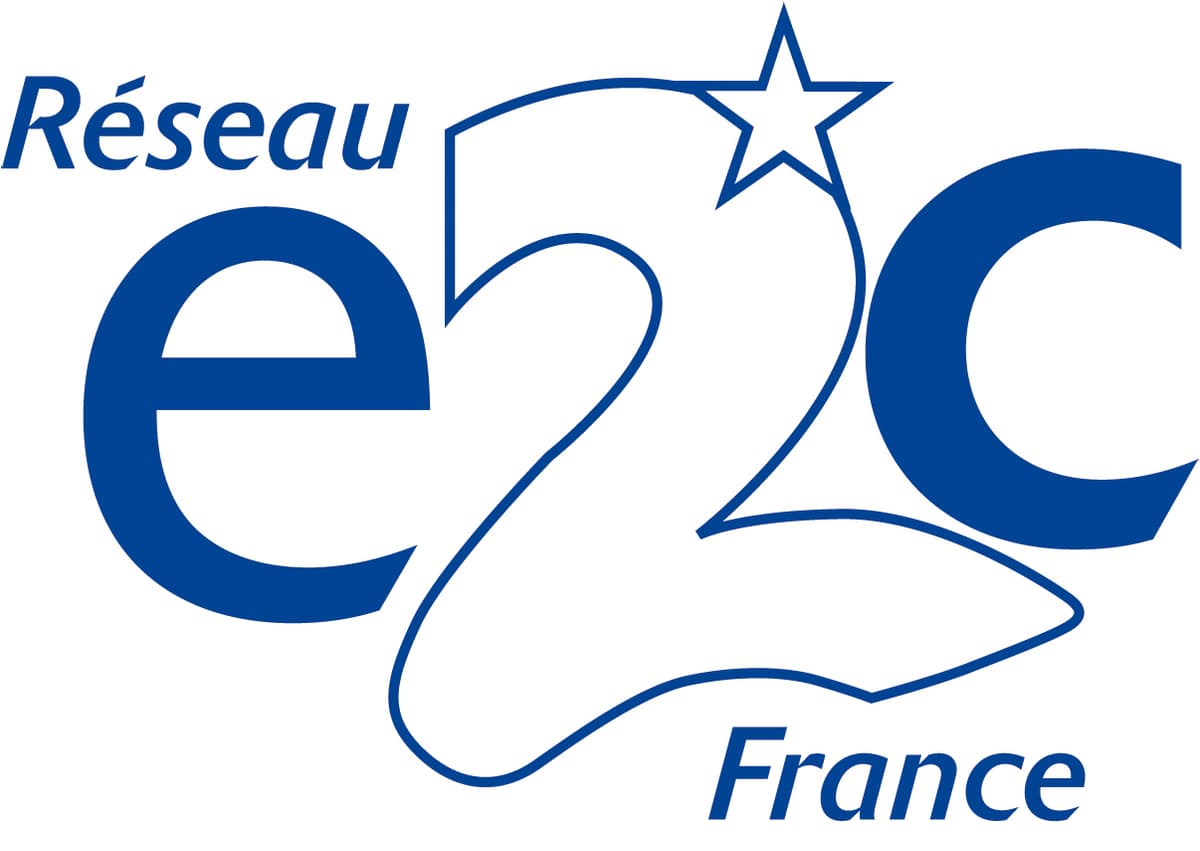 L’E2C Var obtient le label du réseau français avec les honneurs ! | Var ...