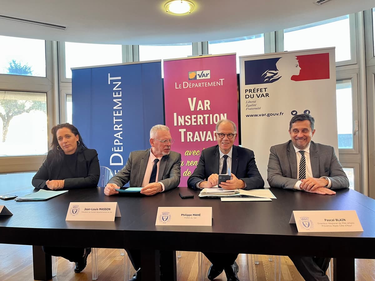 Allocataires du RSA : accompagner le plus grand nombre au plus… VIT ...